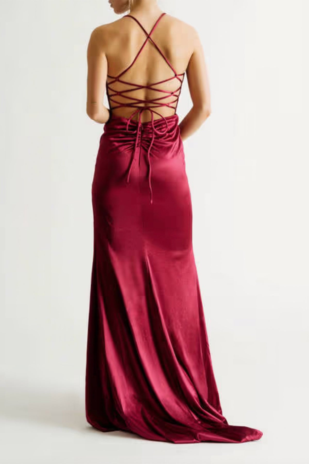 All– Page 2 – LOVE ME RENT ME